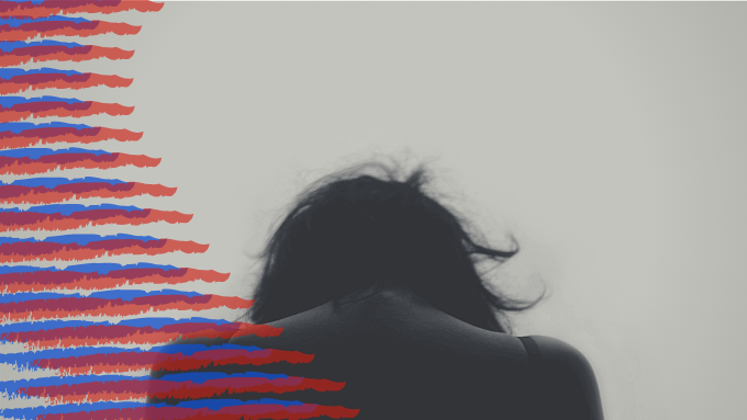 Wonder and the Exceptional Woman – Screen Banshee